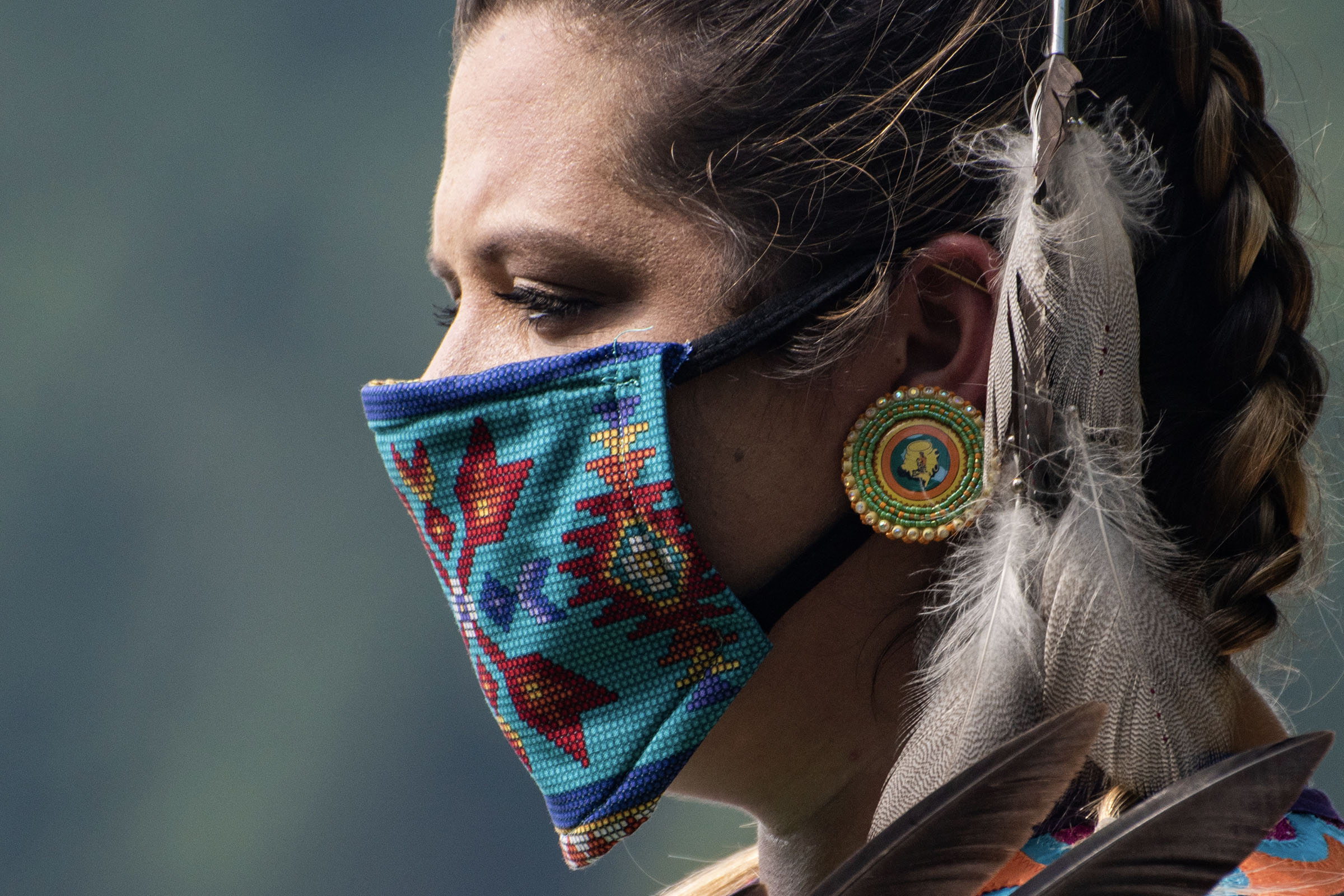 Catawba Language - Catawba Nation Archives