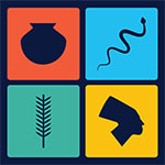 Catawba Language - Catawba Nation Archives